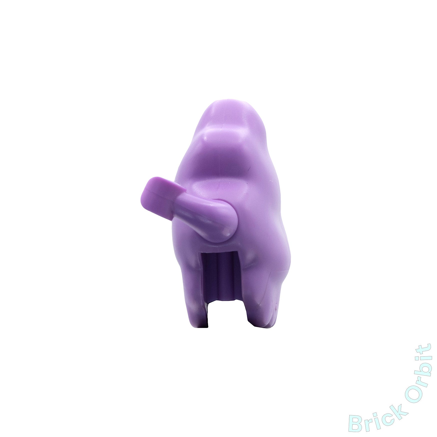 LUMPY SPACE PRINCESS (dim027) - Dimensions - Used LEGO® Minifigure fro ...