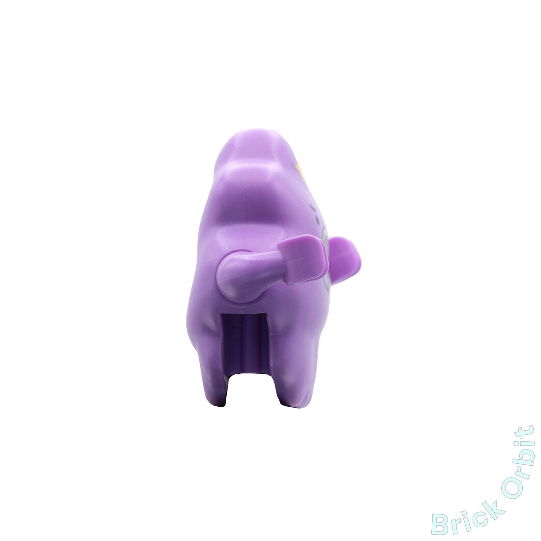 LUMPY SPACE PRINCESS (dim027) - Dimensions - Used LEGO® Minifigure fro ...