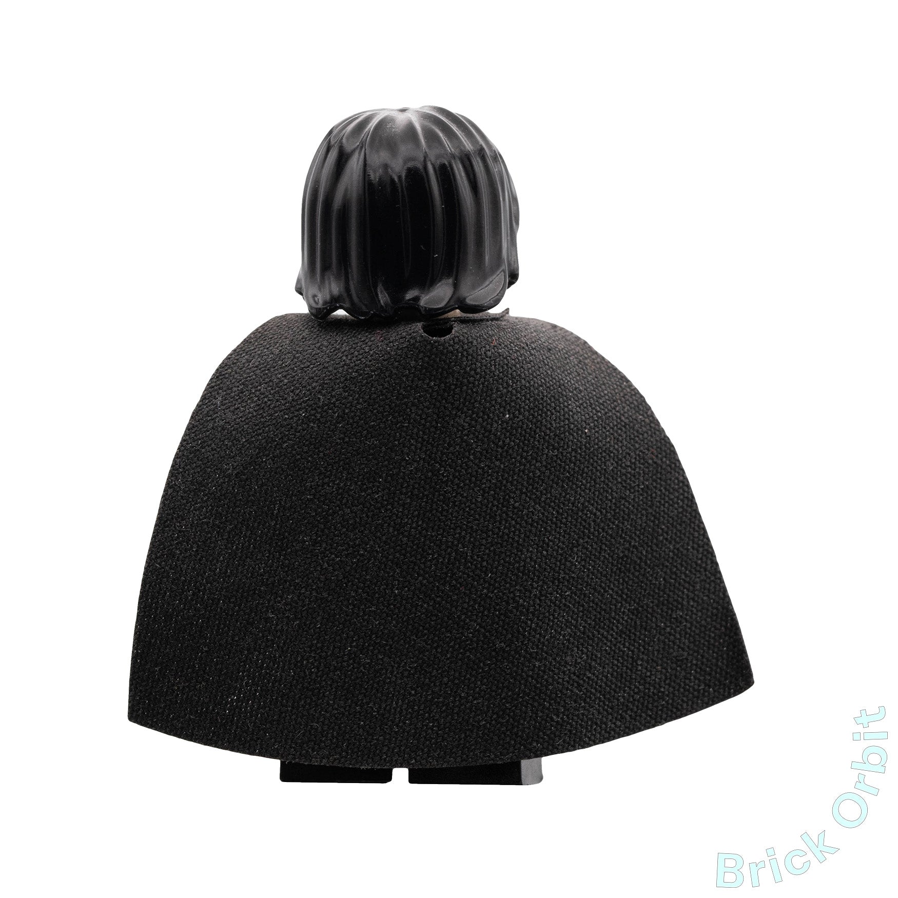 PROFESSOR SEVERUS SNAPE (hp100) - Harry Potter - Used LEGO® Minifigure ...