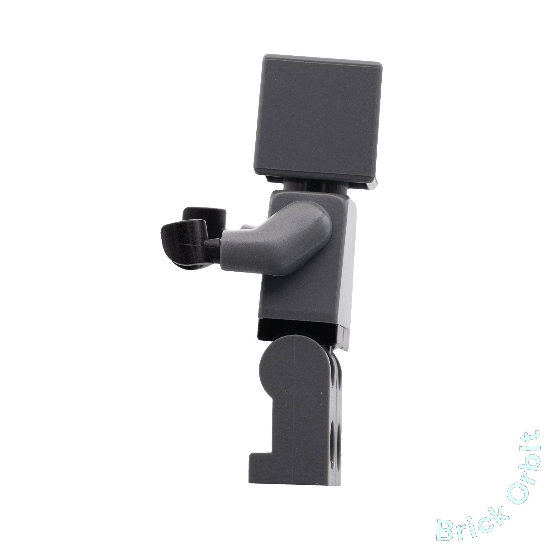 SKULL ARENA PLAYER 1 (min064) - Minecraft - Used LEGO® Minifigure from ...